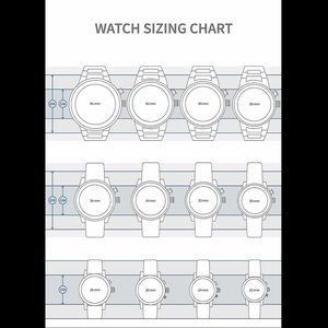 Gevril | Accessories | Authentic Gevril Bari Tortoise Swiss Diamond ...